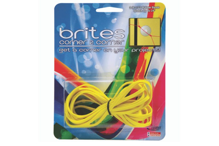 Oficinas - Ligas de Hule